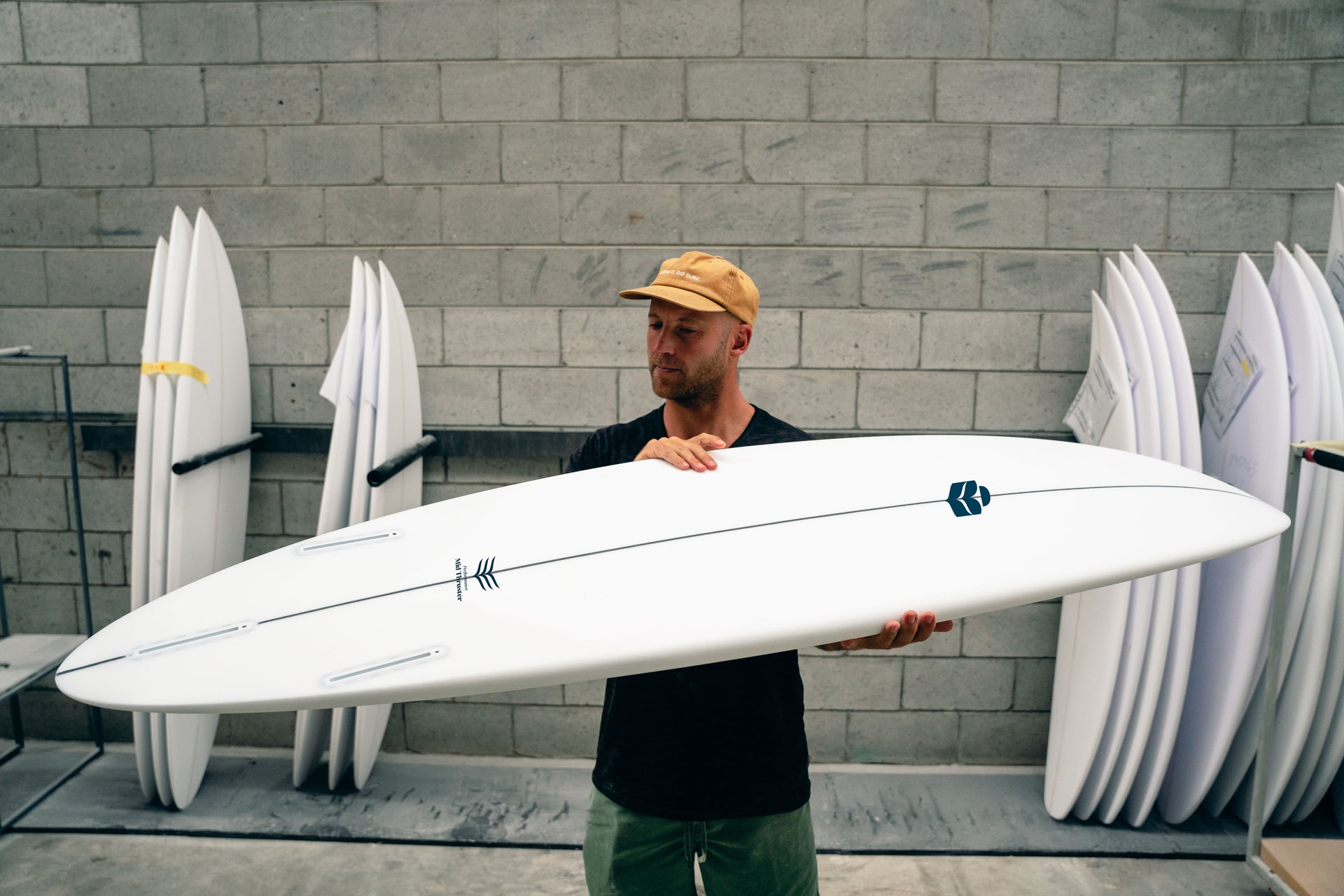 Products – Kale Brock Designs