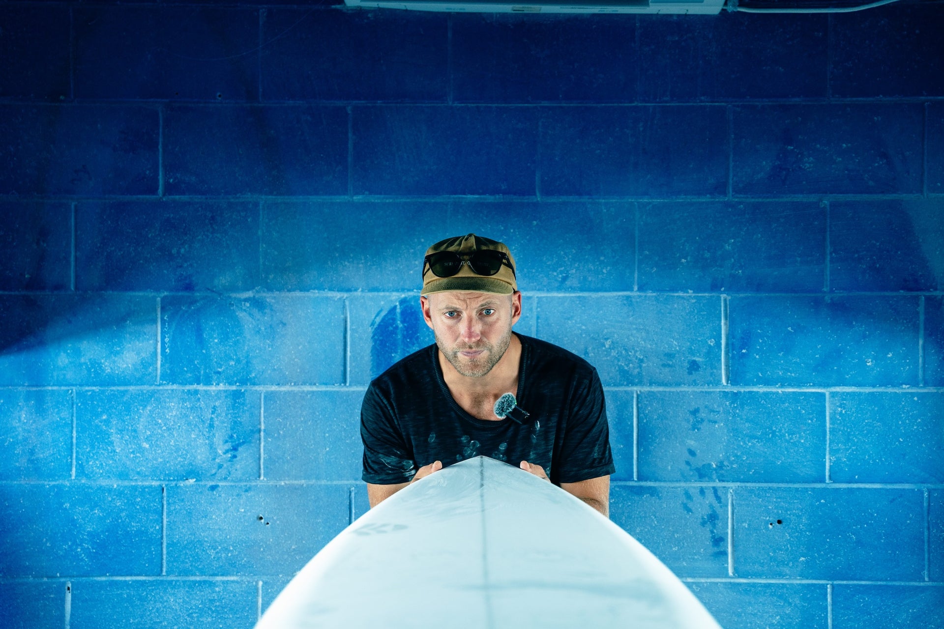 Kale Brock Designs - Get more from Surfing.
