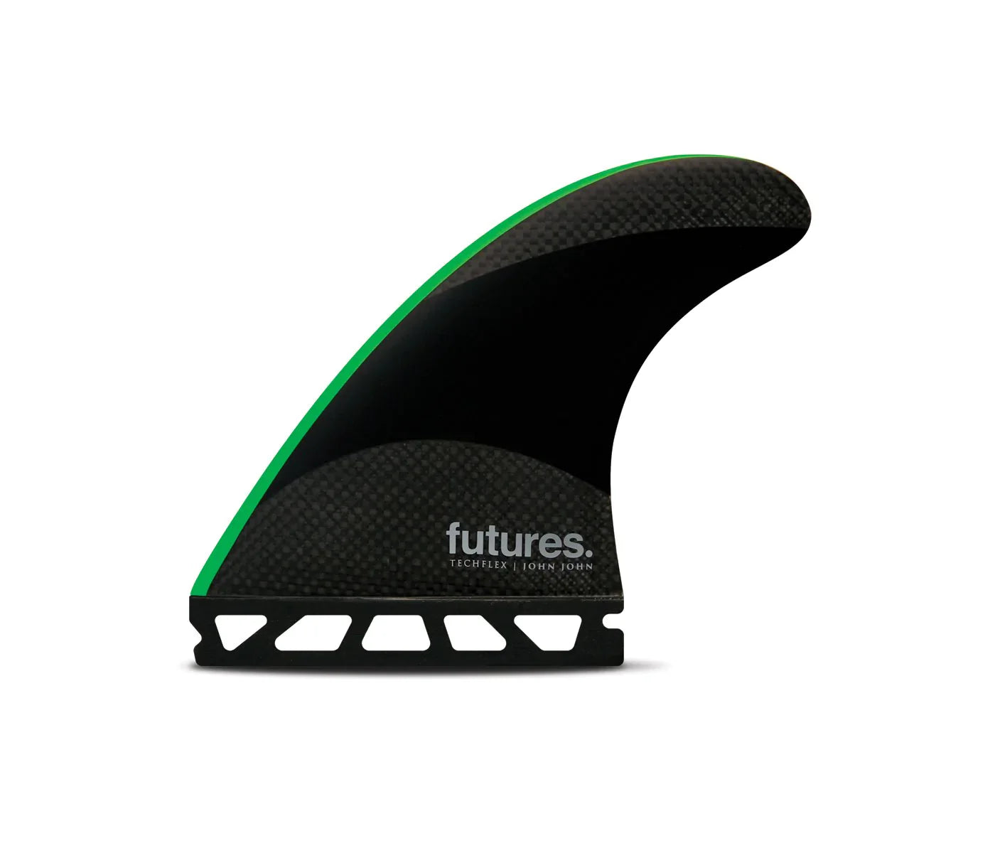 Futures John John Florence Techflex (M) – Kale Brock Designs